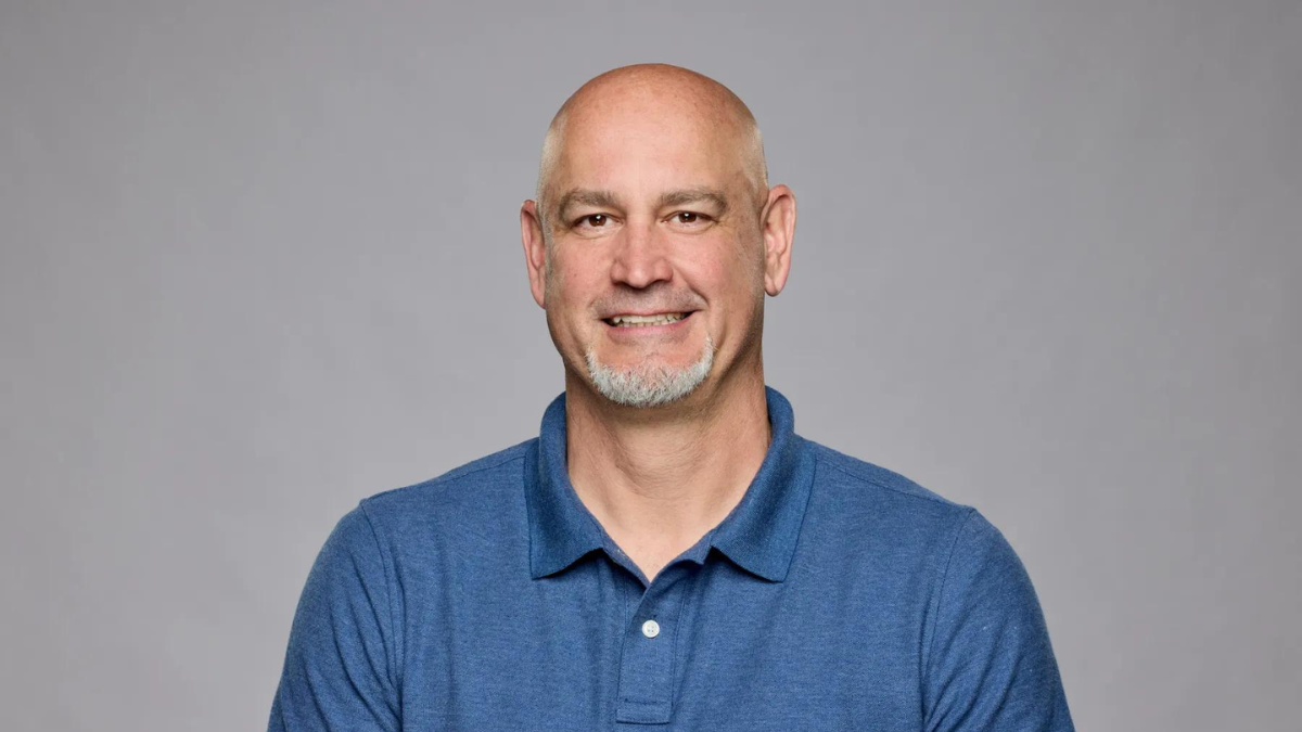 ‘A Waste of Space’: Wishy-Washy ‘Big Brother 26’ Houseguest Kenney ...