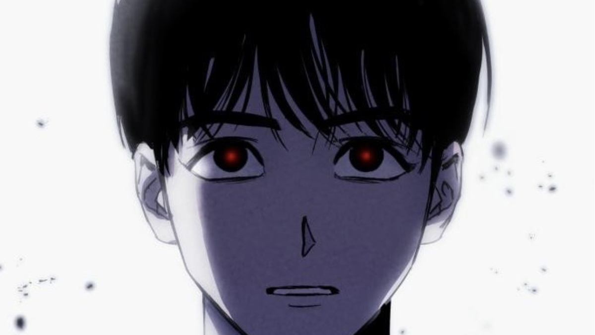 Where To Read 'Confined Room' Manhwa Chapter 1