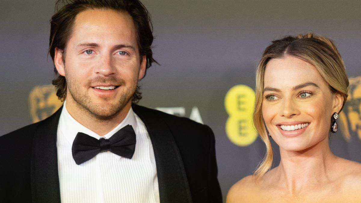 'Harry Potter and the Prisoner of Azkaban' Tom Ackerley Scene, Explained