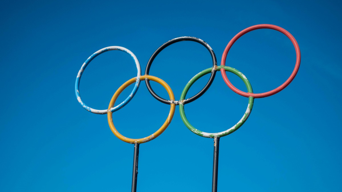 10 Surprising Facts About the Olympics You Might Not Know About