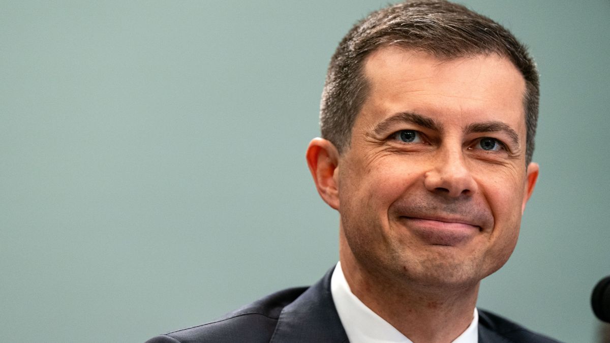 Nahila Bonfiglio - Journalist Profile - Intelligent Relations