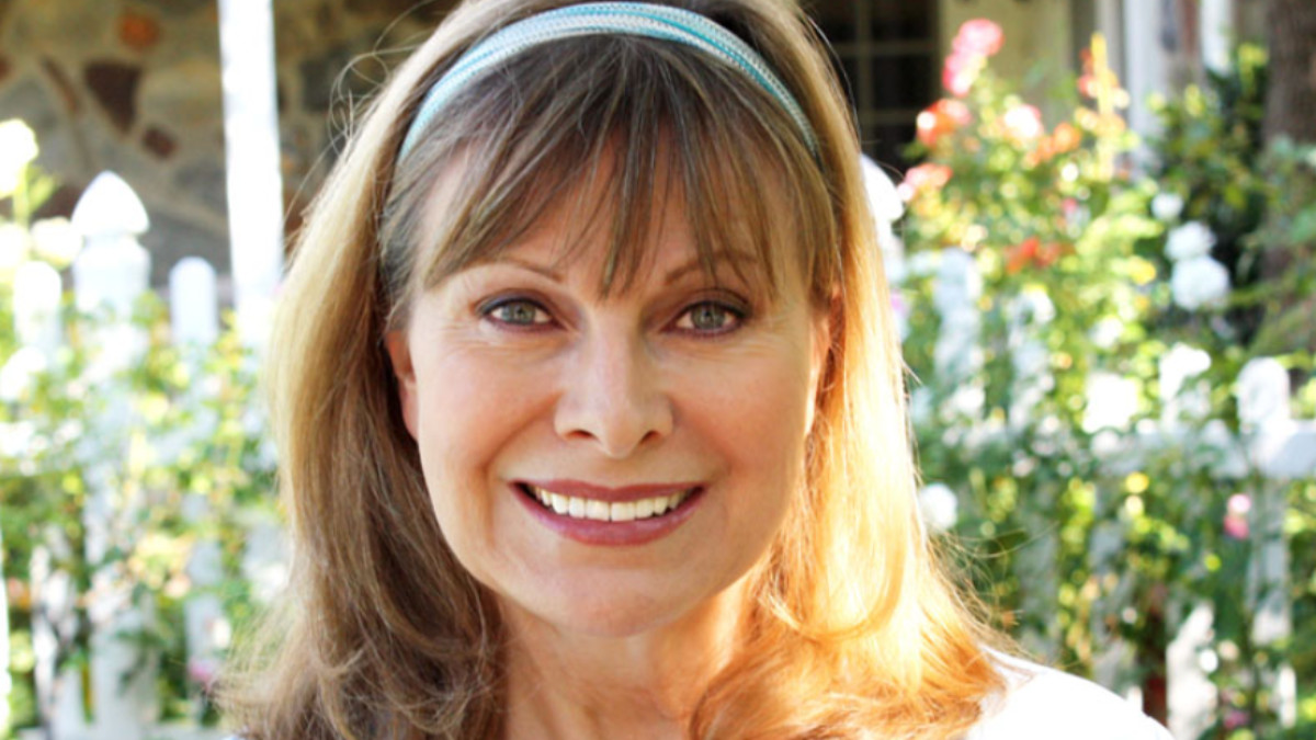 What Happened to Jenny Jones?