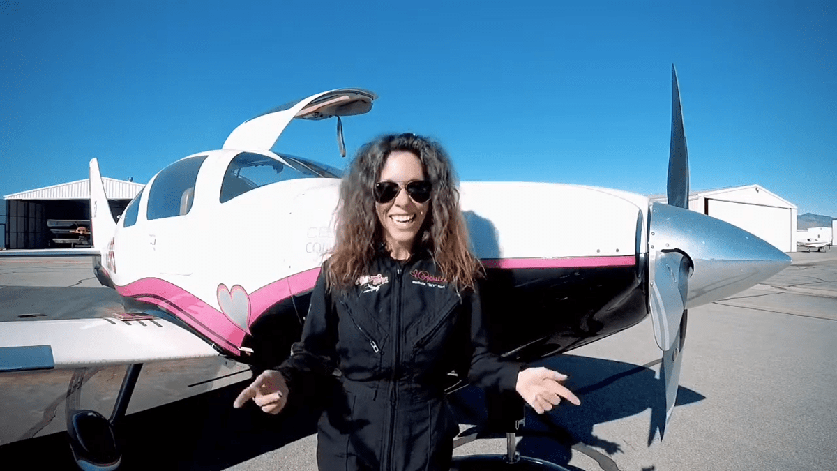 Who Is Phil Spector’s Ex-Wife, Rachelle Short?