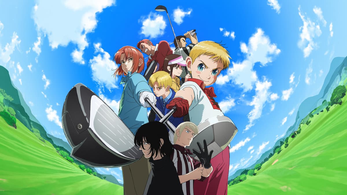 ‘Rising Impact’ Season 2 Release Date, Confirmed