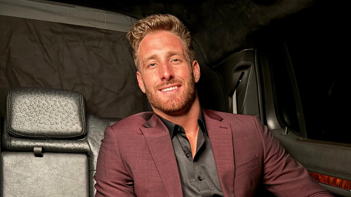 From Taboo Topics to Hidden Talents, Here’s 25 Fun Facts About ...