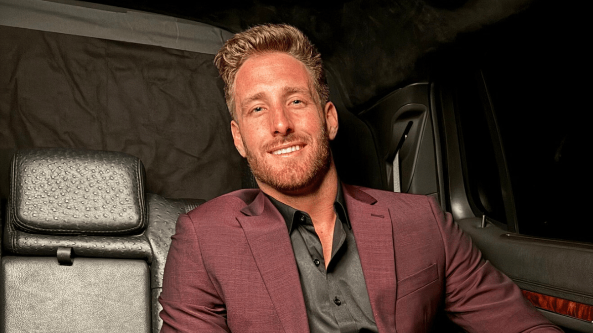 From Taboo Topics to Hidden Talents, Here’s 25 Fun Facts About ...