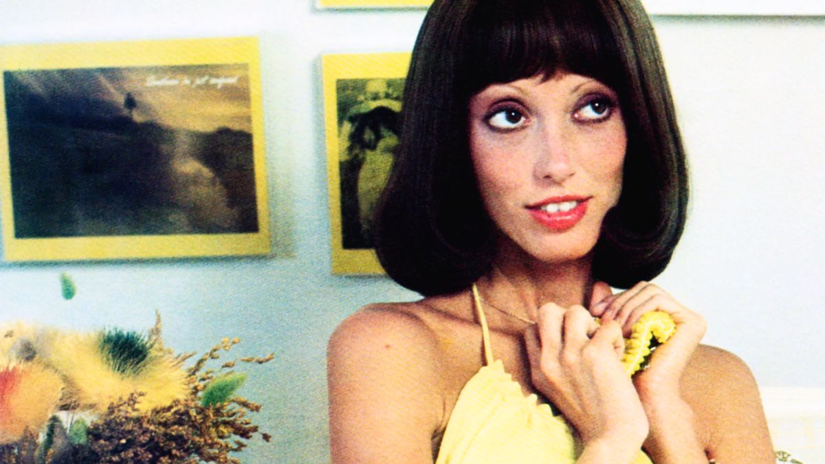 ‘She Said It Was a Fantastic Day’: Photos of Shelley Duvall’s 75th ...