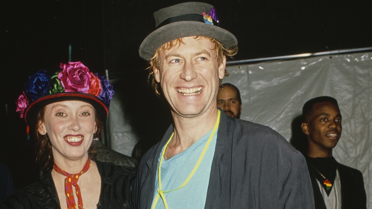 Dan Gilroy’s Net Worth Confirmed