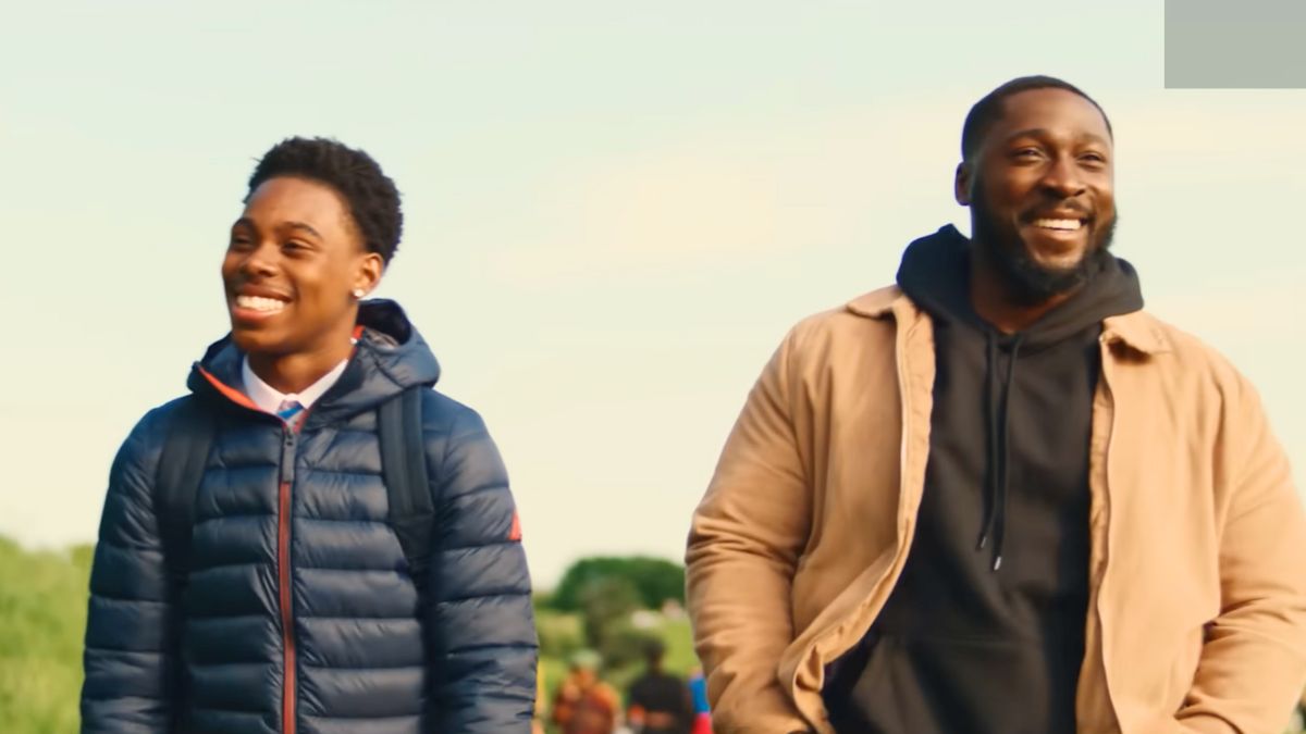 Will There Be A 'Supacell' Season 2?