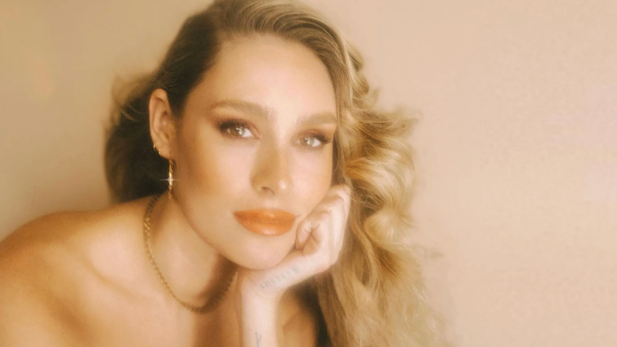 ‘The Bachelor’: What Was Hailey Merkt’s Cause of Death?