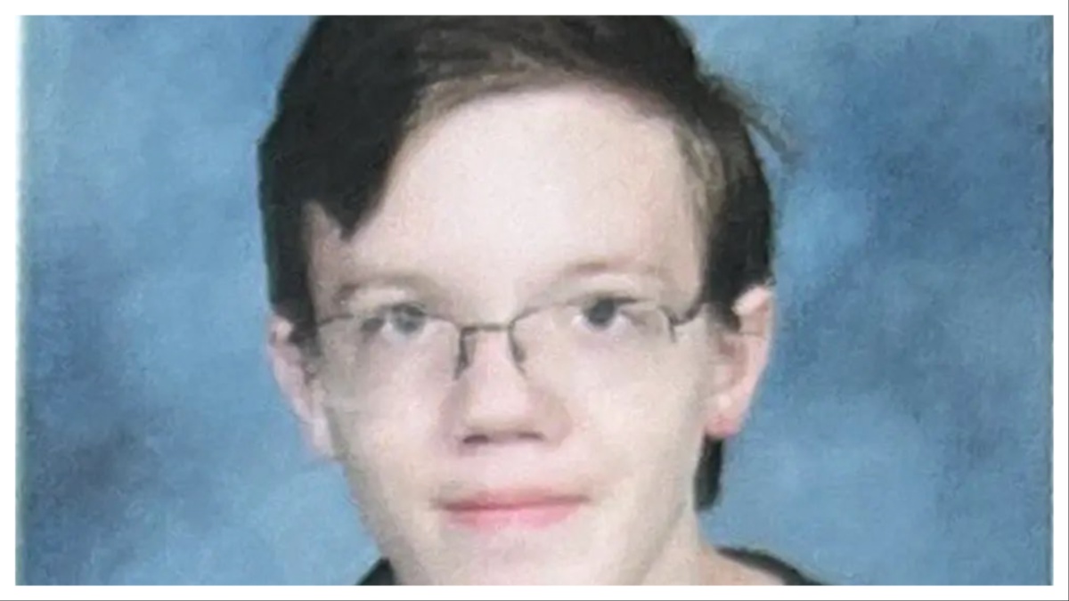 ‘July 13 Will Be My Premiere’: Donald Trump’s Shooter Foreshadowed His ...