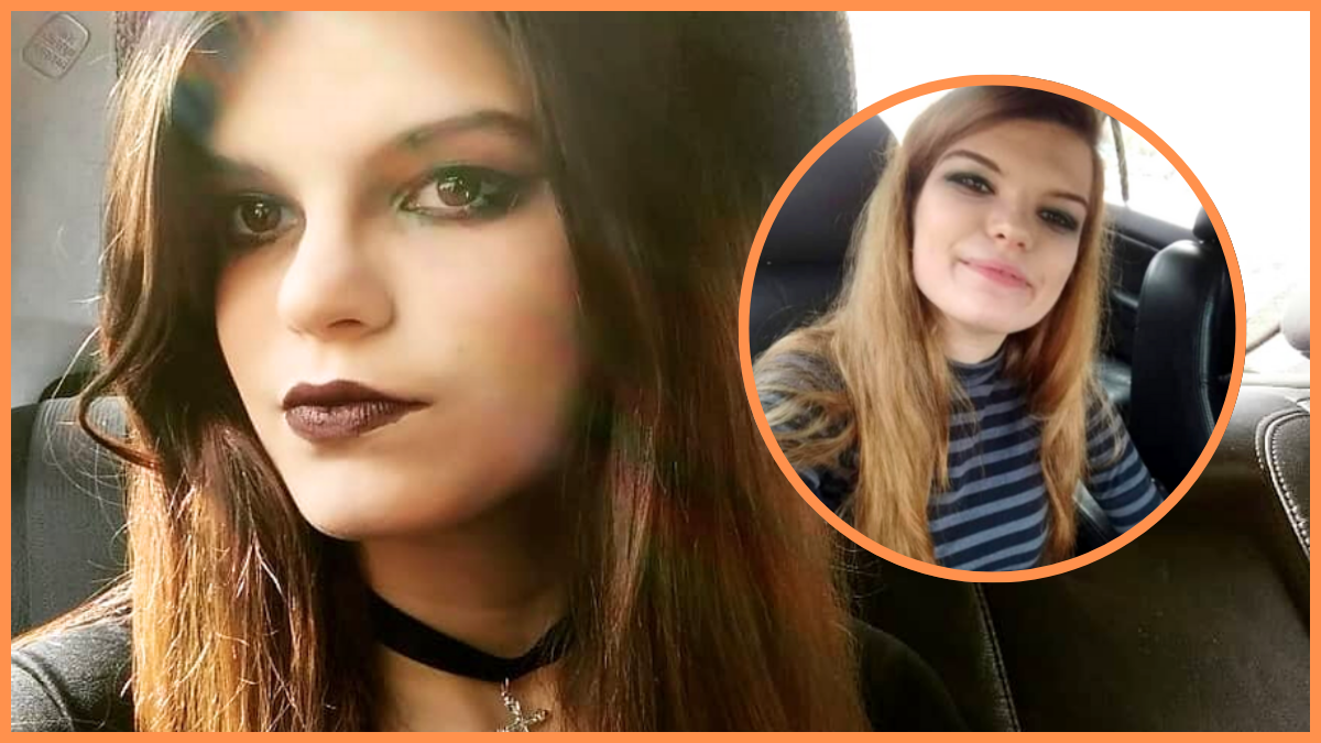 What Happened to Mary Collins? Her Shocking 2020 Murder Case, Explained