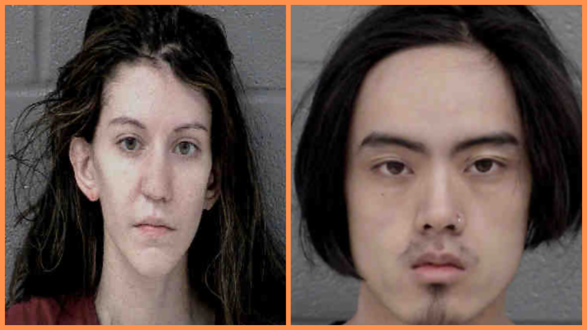 What Happened to Mary Collins? Her Shocking 2020 Murder Case, Explained