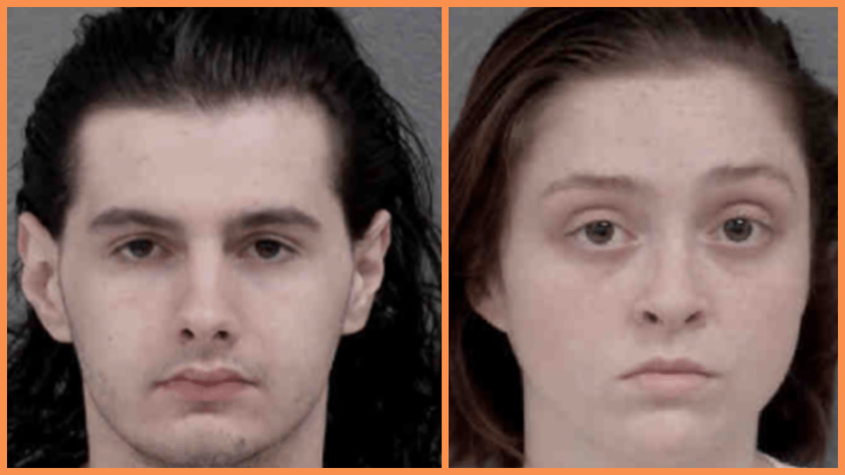 What Happened to Mary Collins? Her Shocking 2020 Murder Case, Explained