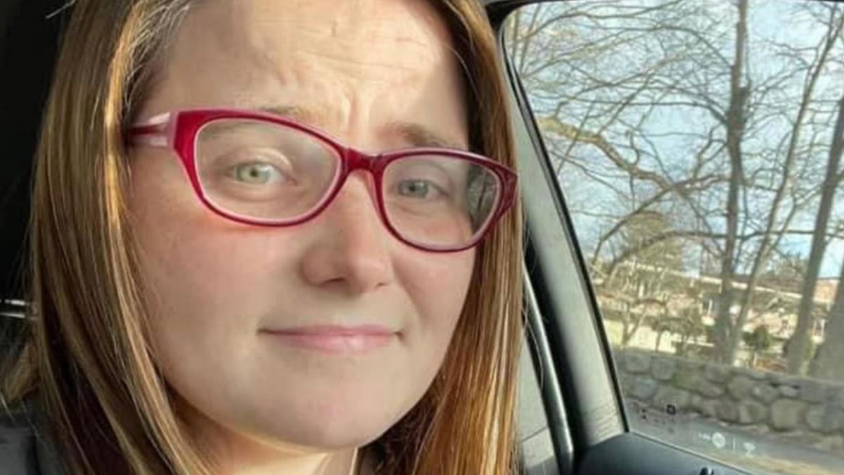 What Happened to Sandra Birchmore and Were Three Massachusetts Police ...