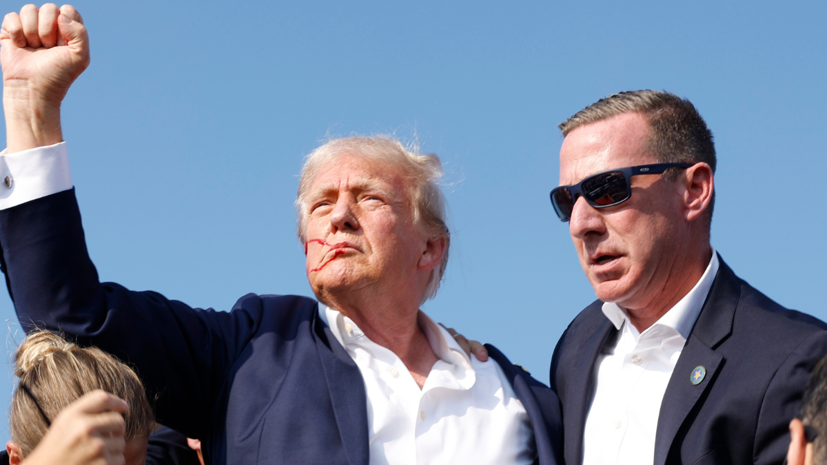 Why Was Acclaimed Photojournalist Pete Souza's Twitter Account ...