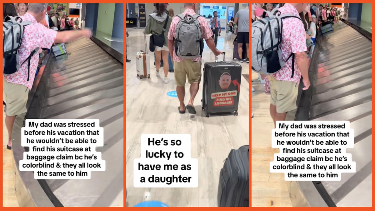 50 Epic Design Fails That Are So Bad, We Can’t Believe They Actually ...