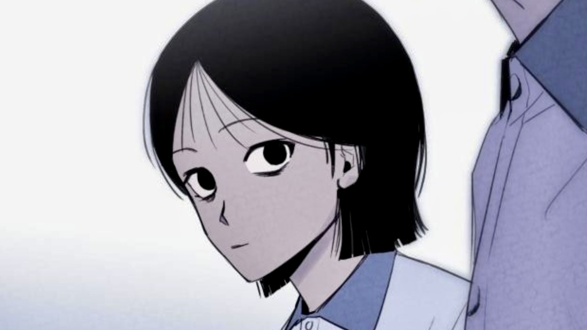 Where To Read 'Confined Room' Manhwa Chapter 1