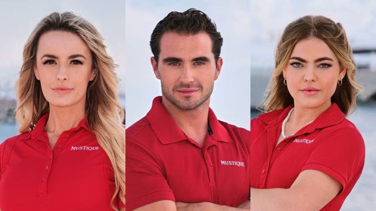 A New Jaw-dropping ‘Boatmance’ Drama Has Divided the ‘Below Deck ...