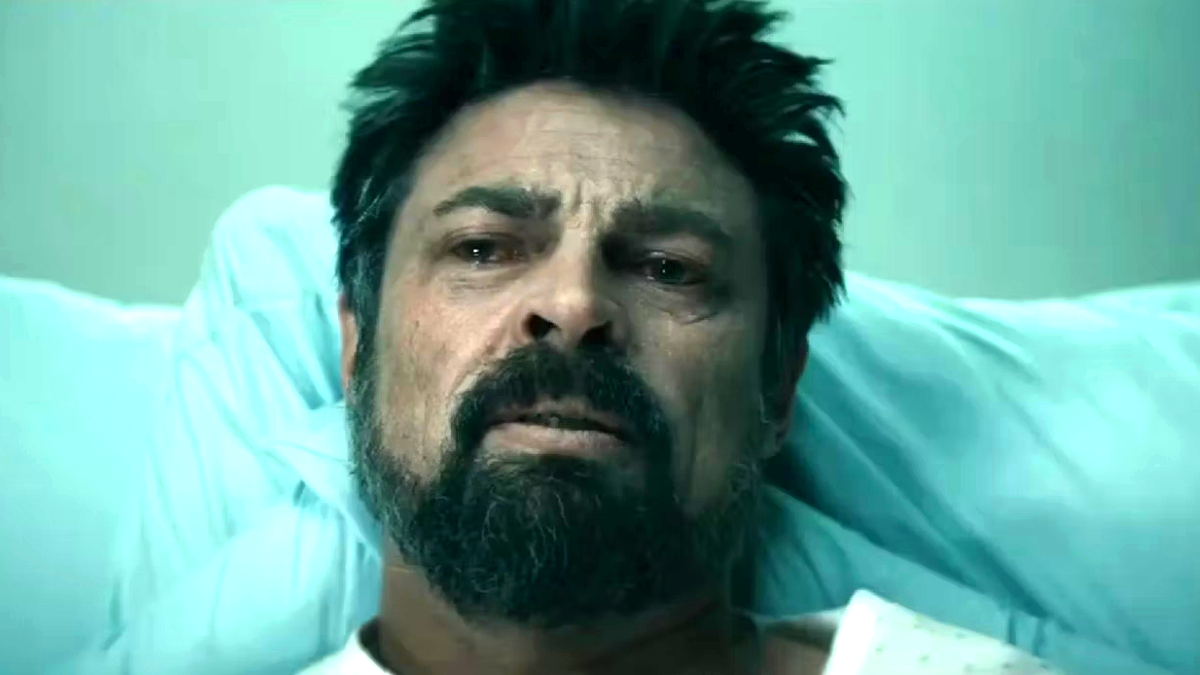 ‘The Boys’ Season 4 Finale: Butcher’s New Power, Explained