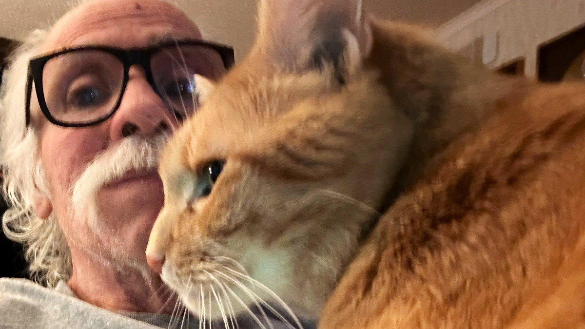 Joe Bonsall’s Cause of Death Confirmed