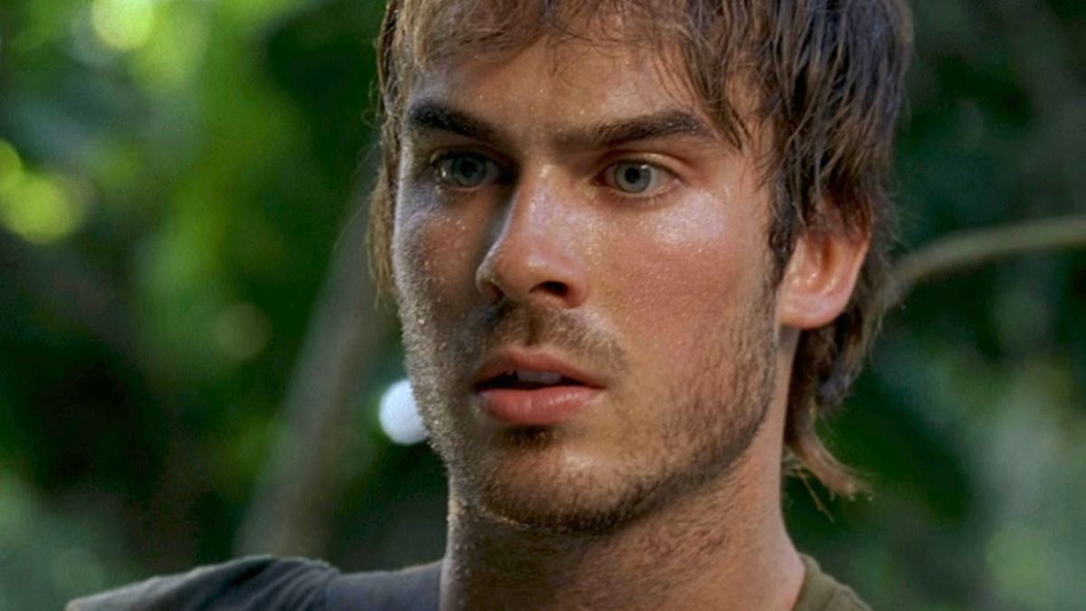 How Does Boone Die in ‘Lost’?