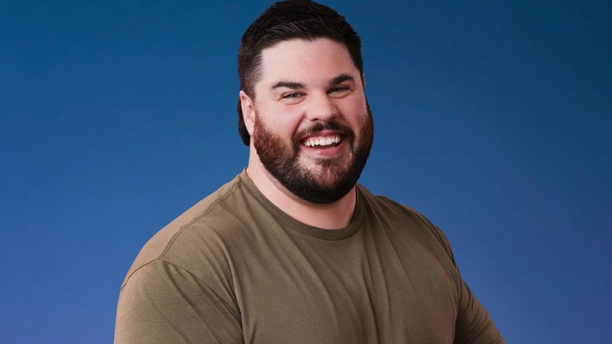 What Happened To Brett From 'The Bachelorette'?