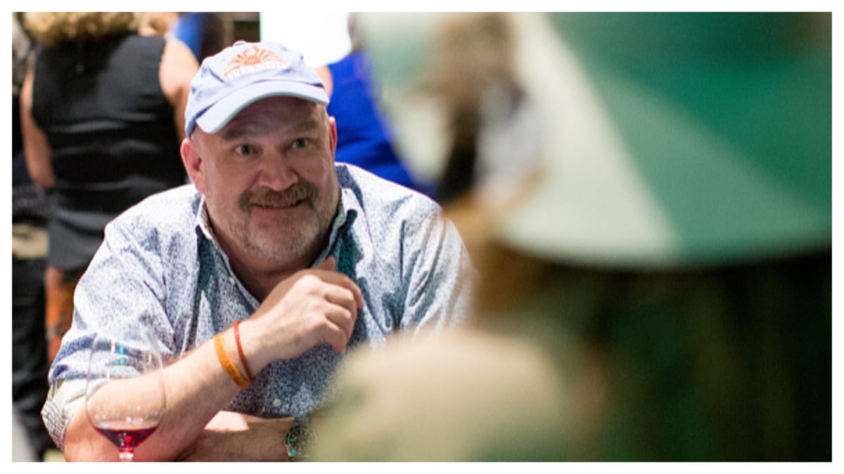 What Happened to Keith on ‘Deadliest Catch’?