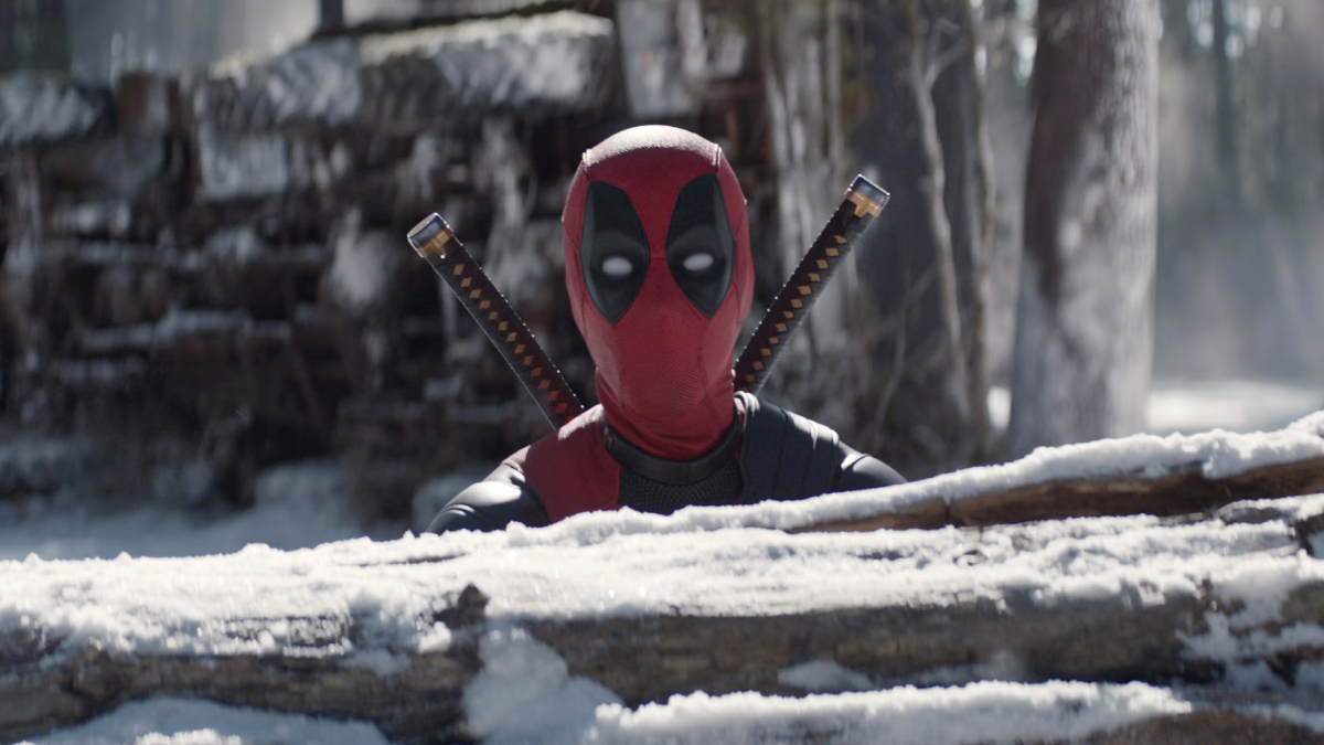 How Did Wade Get to the MCU in ‘Deadpool & Wolverine?'