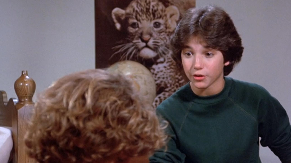 The 10 Best Ralph Macchio Performances That Aren’t Daniel LaRusso
