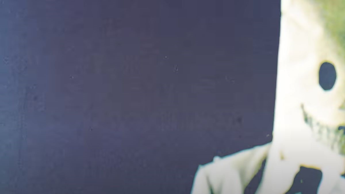 Nintendo: Who Is Emio?