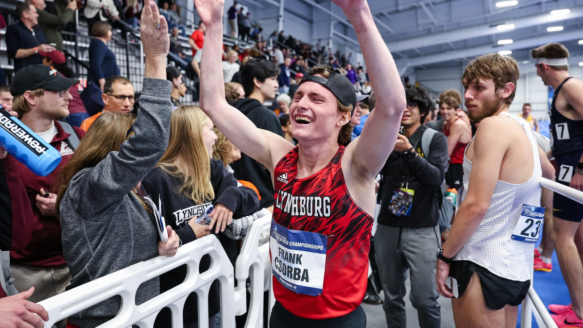 What Was Frank Csorba’s Cause of Death?