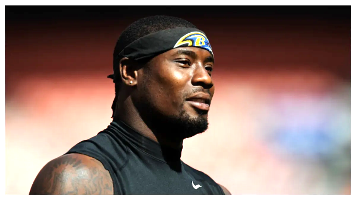 Do We Know JaCoby Jones Cause of Death?