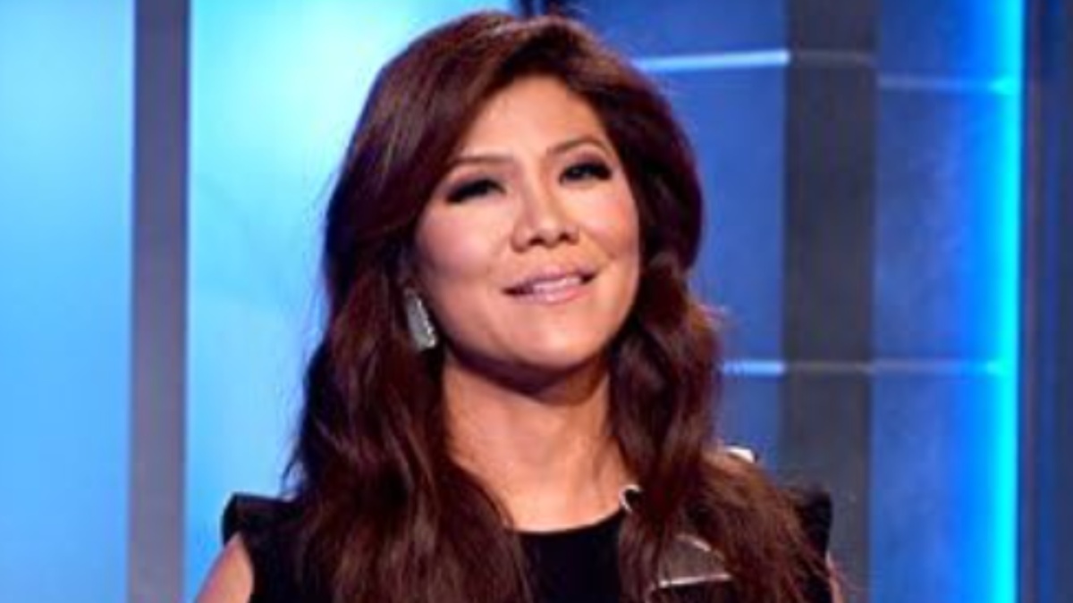 Do We Know the 'Big Brother' Season 26 Cast?