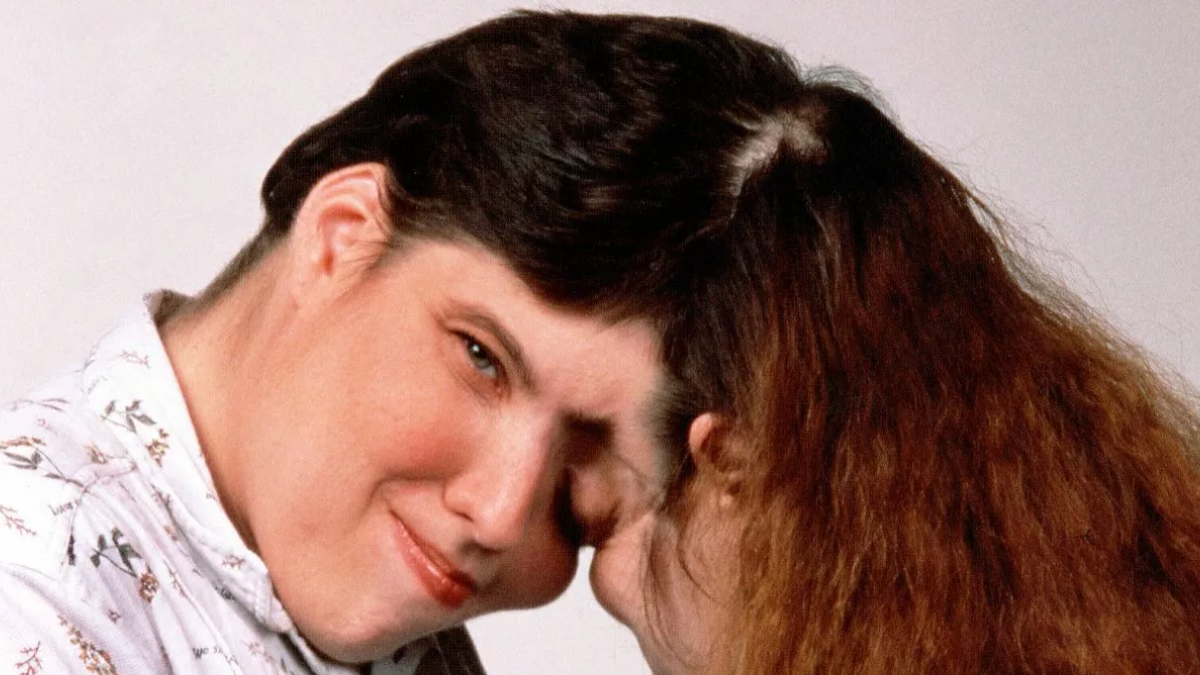 Do We Know Lori and George Schappell’s Cause of Death?