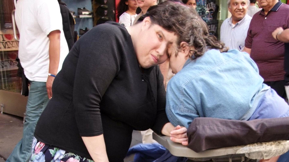 Do We Know Lori and George Schappell’s Cause of Death?