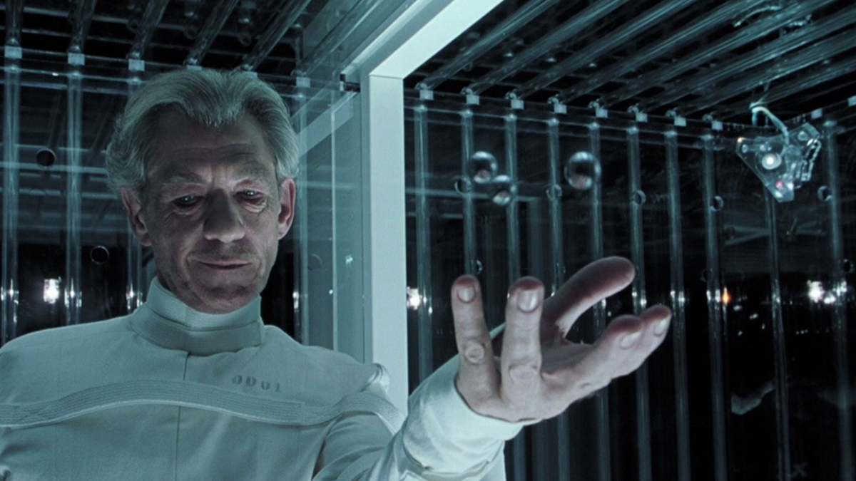 The 15 Best Superpowers of All Time