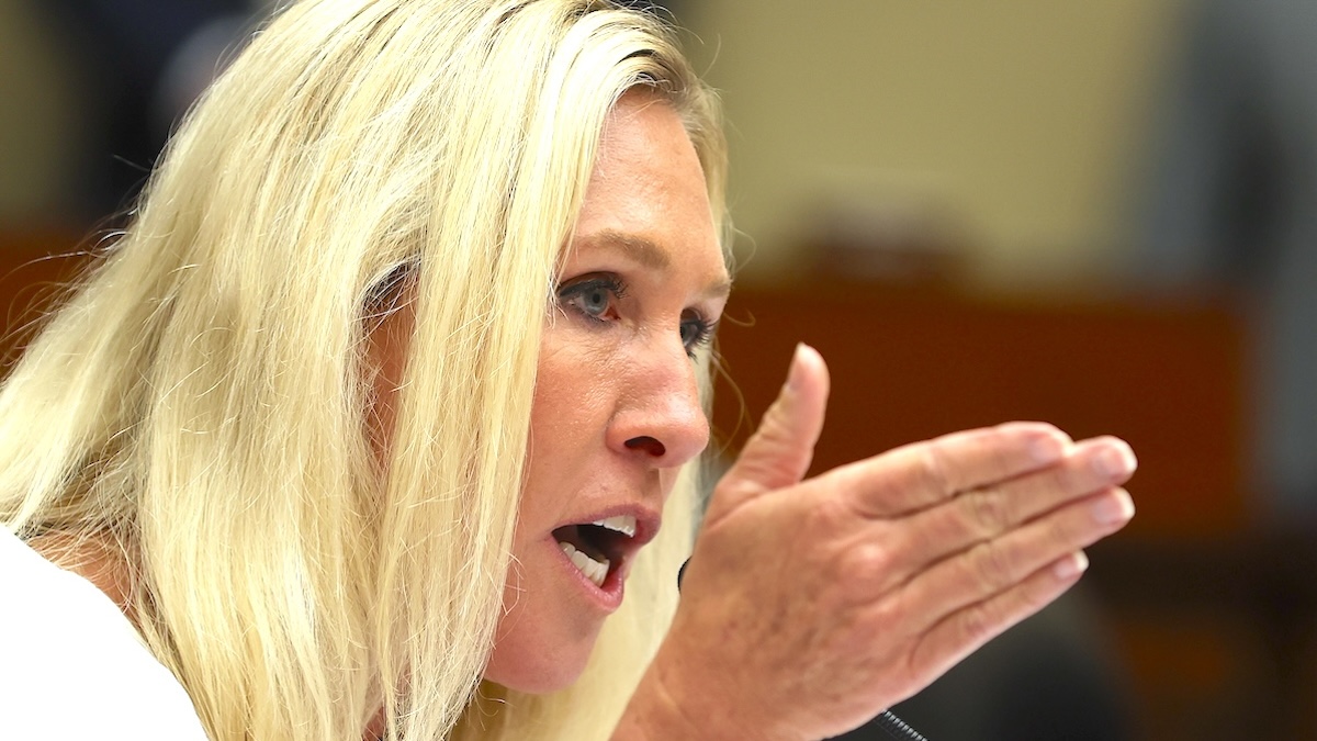 Jordan Collins - Journalist Profile - Intelligent Relations