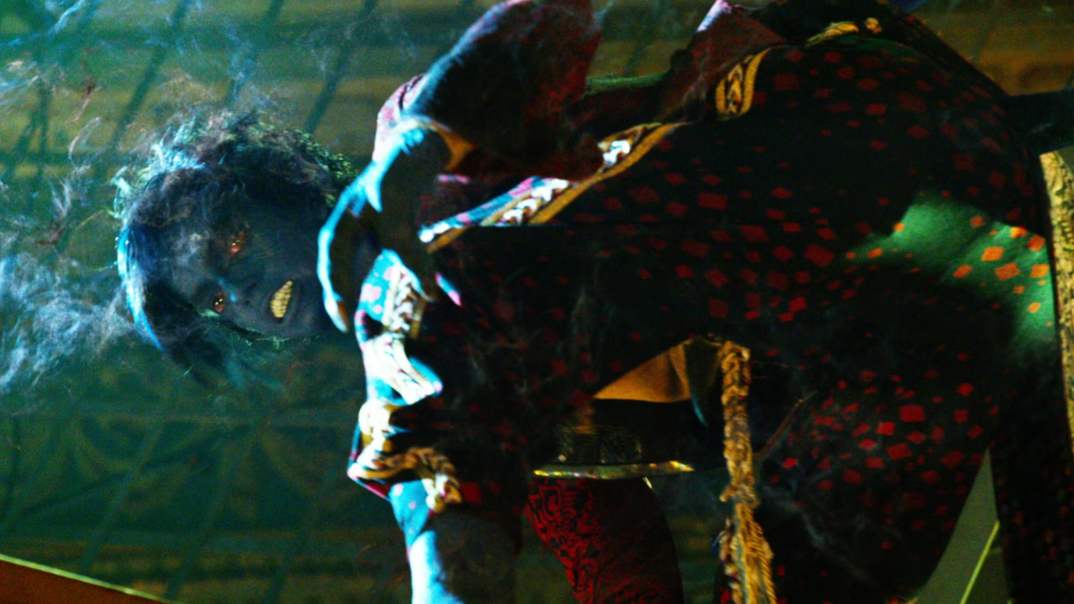 The 15 Best Superpowers of All Time