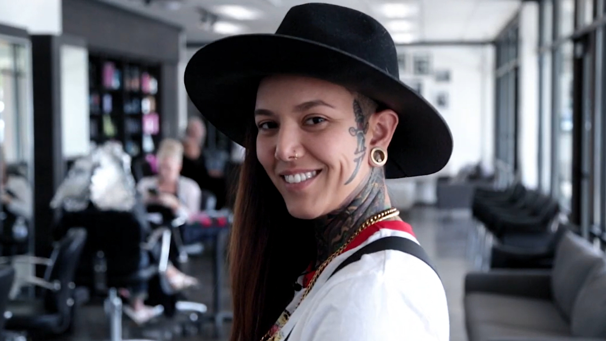 What Was Pope the Barber’s Cause of Death?