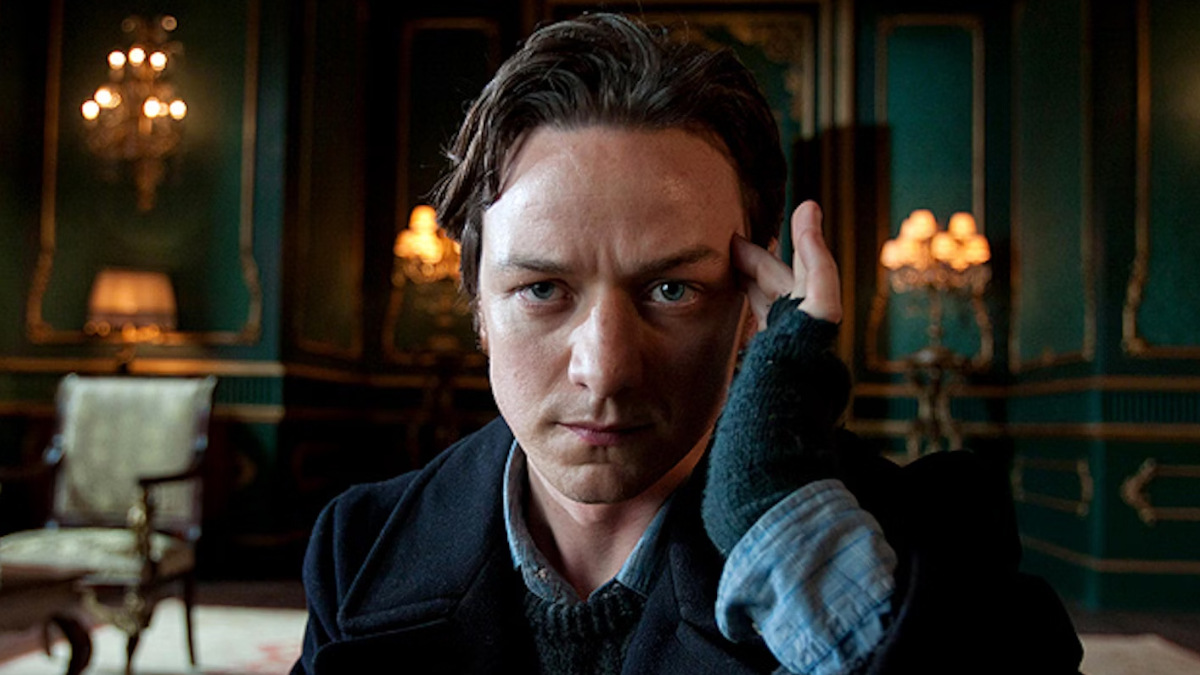 The 15 Best Superpowers of All Time