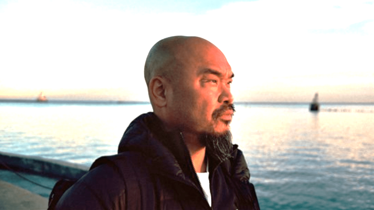 Ray Chan’s Cause of Death, Confirmed