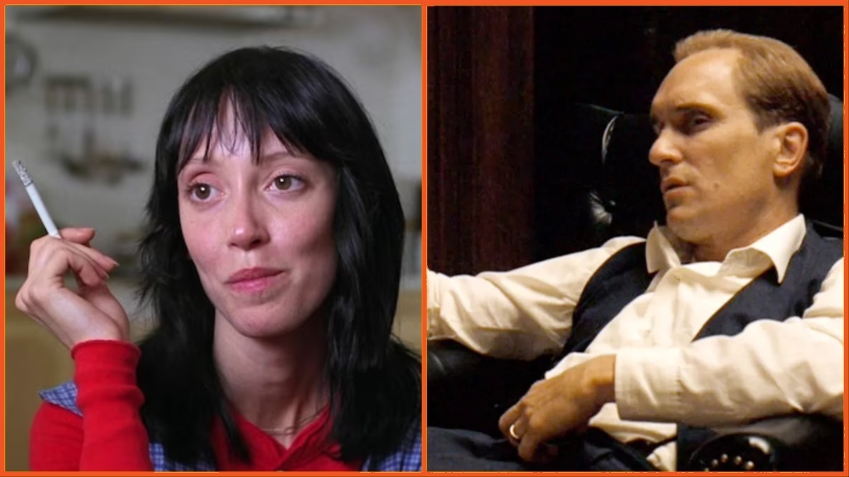 Is Shelley Duvall Related To Robert Duvall? Answered
