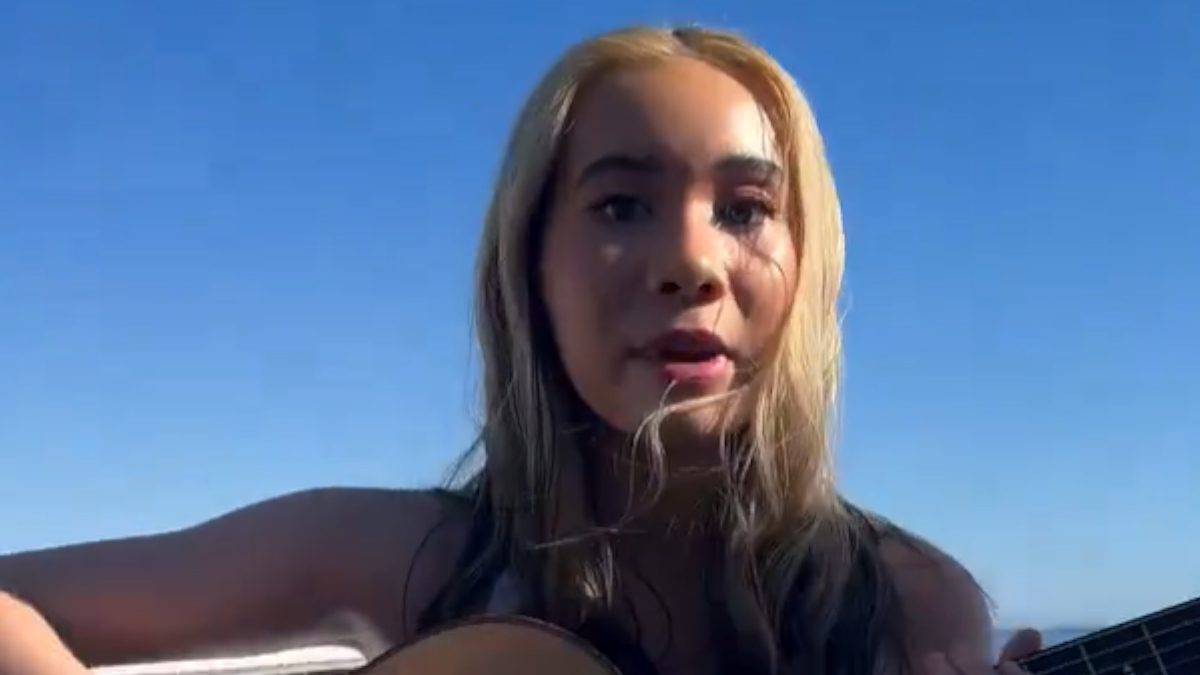What Happened to Lil Tay?