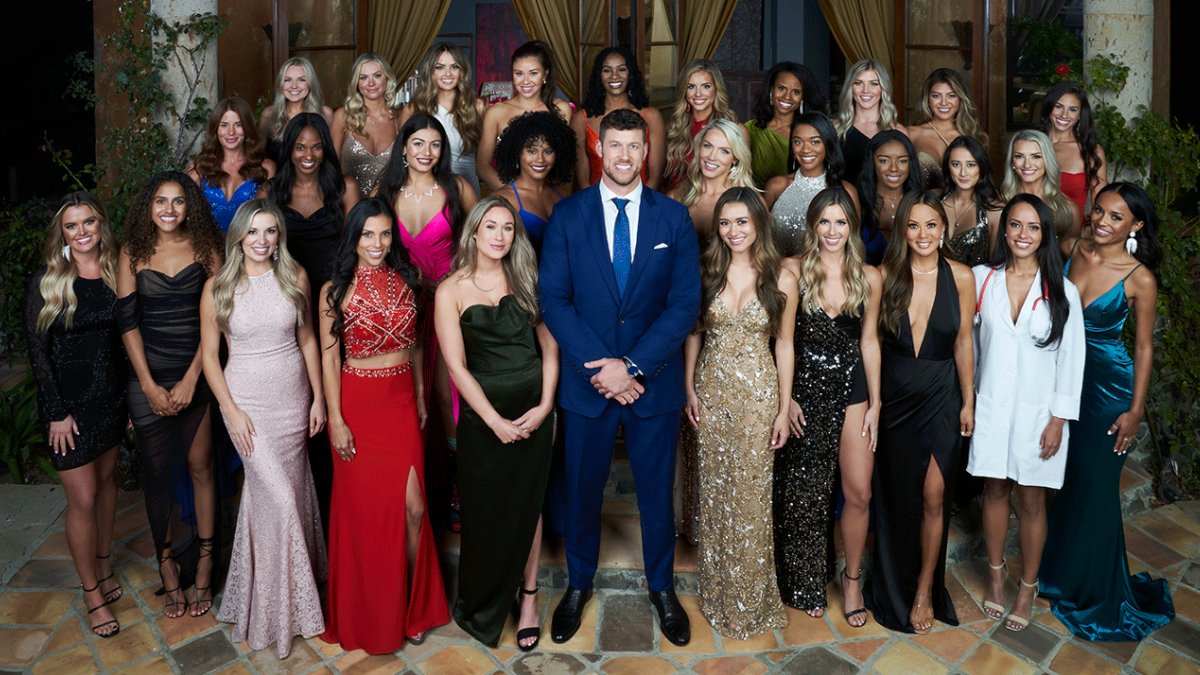 How Long Has ‘The Bachelor’ Been on TV?