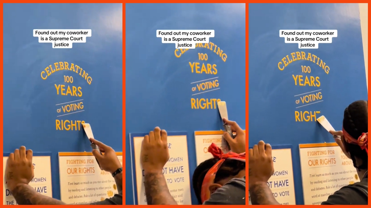 Taylor Mansfield - Journalist Profile - Intelligent Relations