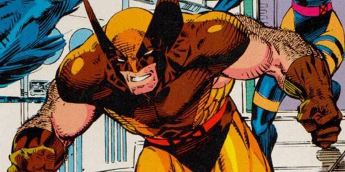 All Wolverine Variants Who Cameo in ‘Deadpool & Wolverine'