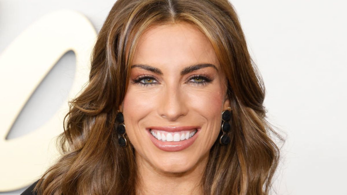 Omar Faruque, Author at We Got This Covered