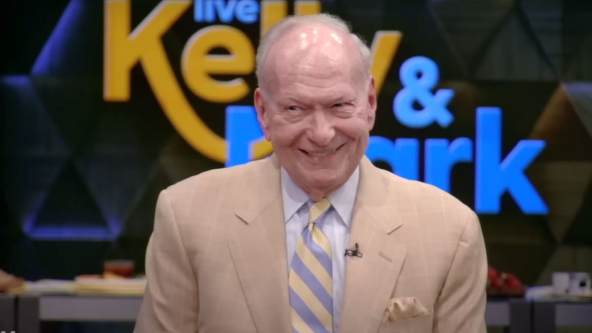 Movie News, TV News, Celebrity News, Marvel News, Netflix News, Anime ...