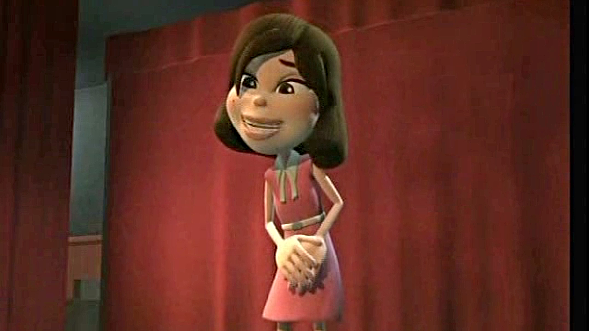 Full List of All ‘Jimmy Neutron’ Characters, With Pictures